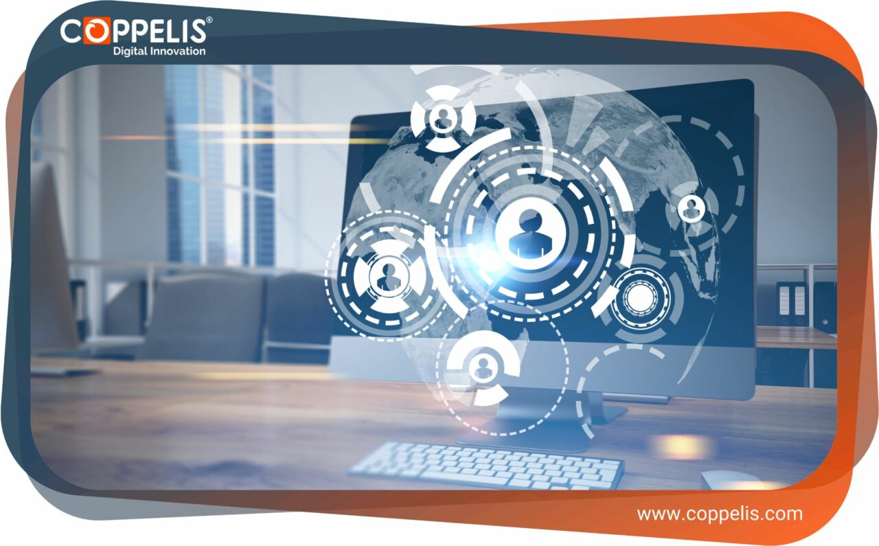 Field Operations Optimization: Unlock Efficiency