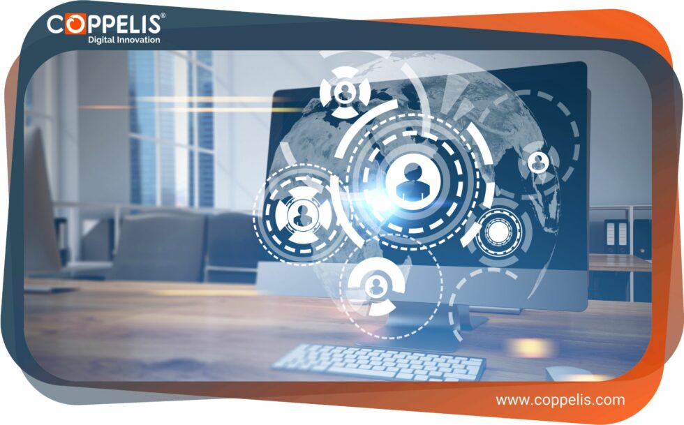 Field Operations Optimization: Unlock Efficiency